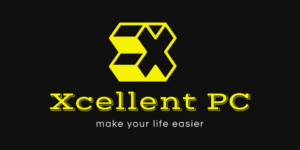 Top Gaming PCs in Ireland: Choose the Best One