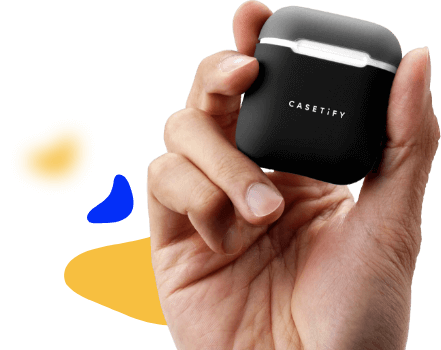 Top Gaming PCs in Ireland: Choose the Best One